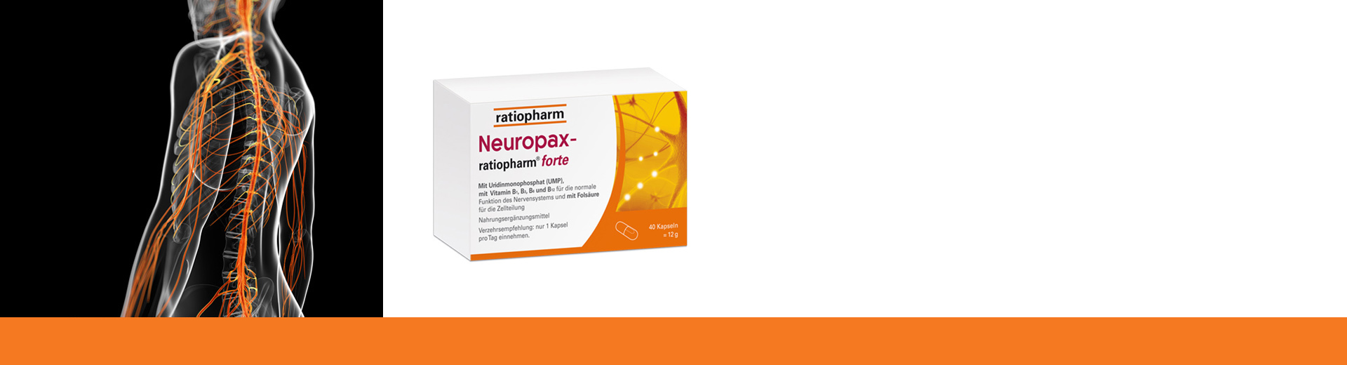 ratiopharm - Gute Preise. Gute Besserung. - ratiopharm GmbH