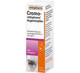 Akrinor® 200 mg/2 ml + 10 mg/2 ml Injektionslösung - ratiopharm GmbH