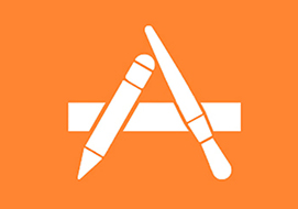 Akrinor® 200 mg/2 ml + 10 mg/2 ml Injektionslösung - ratiopharm GmbH