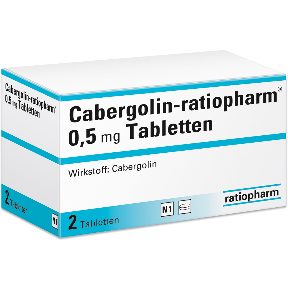 W hrend Seehafen Verkleidung Schizophrenie Tabletten Vereinfachen W hrend Seehafen Verkleidung Schizophrenie Tabletten Vereinfachen