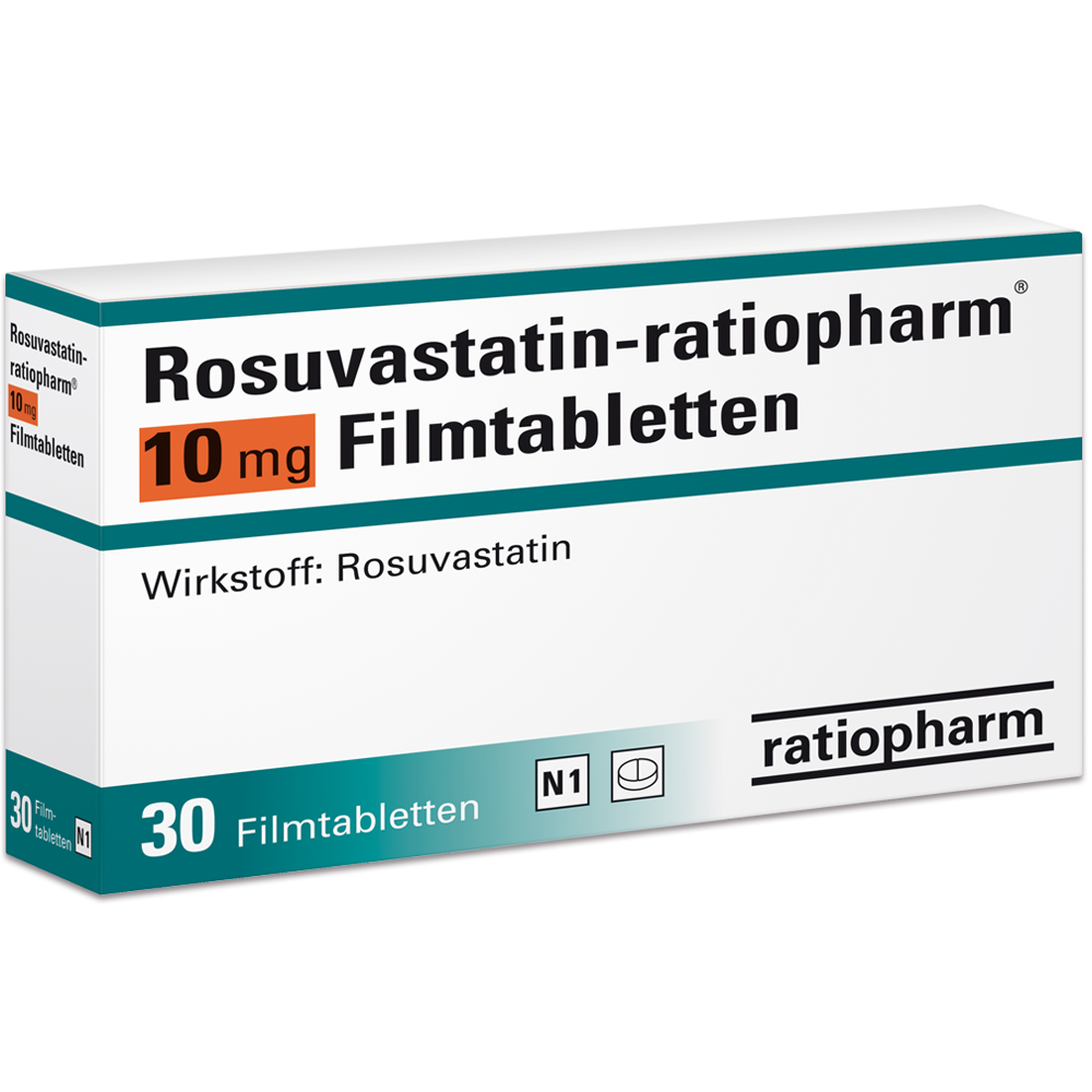 Sportler Gesch tzt Morbidit t Cholesterin Tabletten Rezeptpflichtig