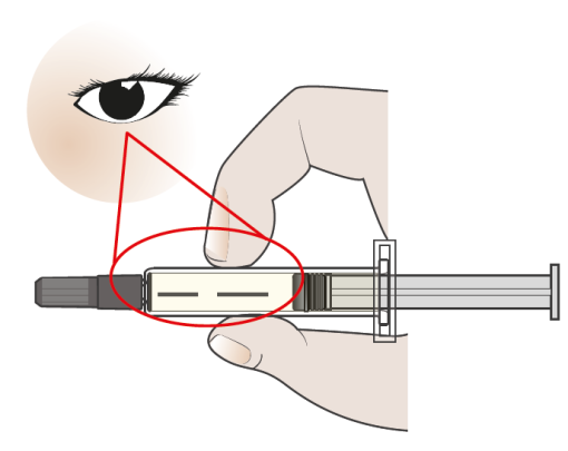 AJOVY® 225 mg Injektionslösung in einer Fertigspritze - ratiopharm GmbH