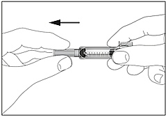 Lonquex 6 mg Injektionslösung in einer Fertigspritze - ratiopharm GmbH