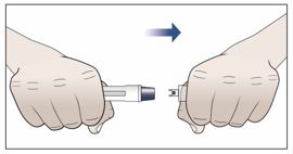 AJOVY® 225 mg Injektionslösung im Fertigpen - ratiopharm GmbH