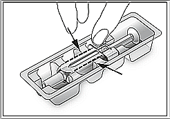 Lonquex 6 mg Injektionslösung in einer Fertigspritze - ratiopharm GmbH